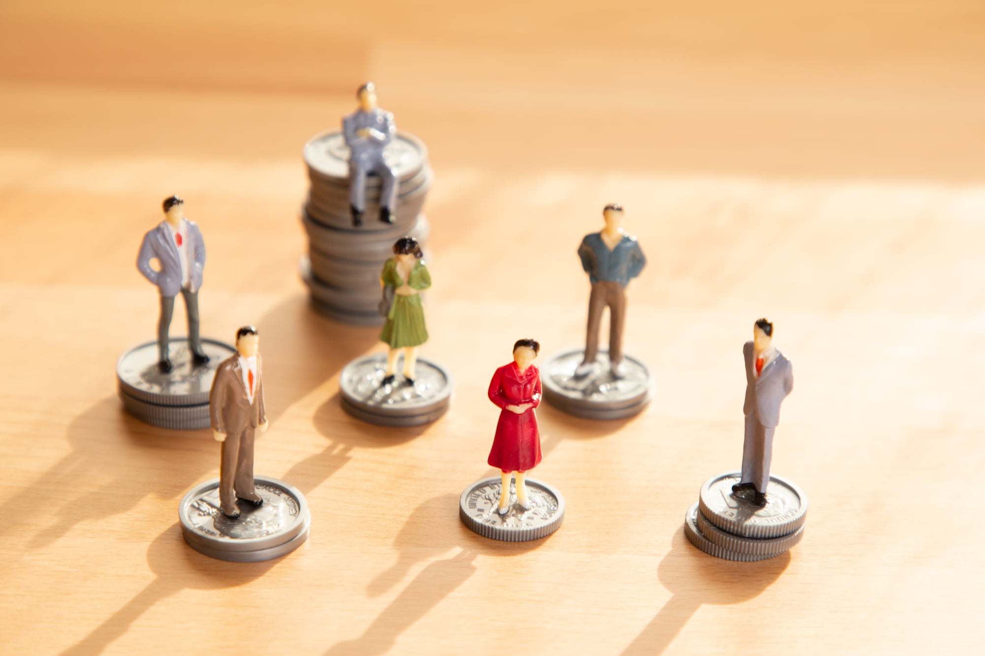 サステナブルとは？意味やSDGsとの違い、日常でできる取り組みも紹介 - エシラボ by ASKUL