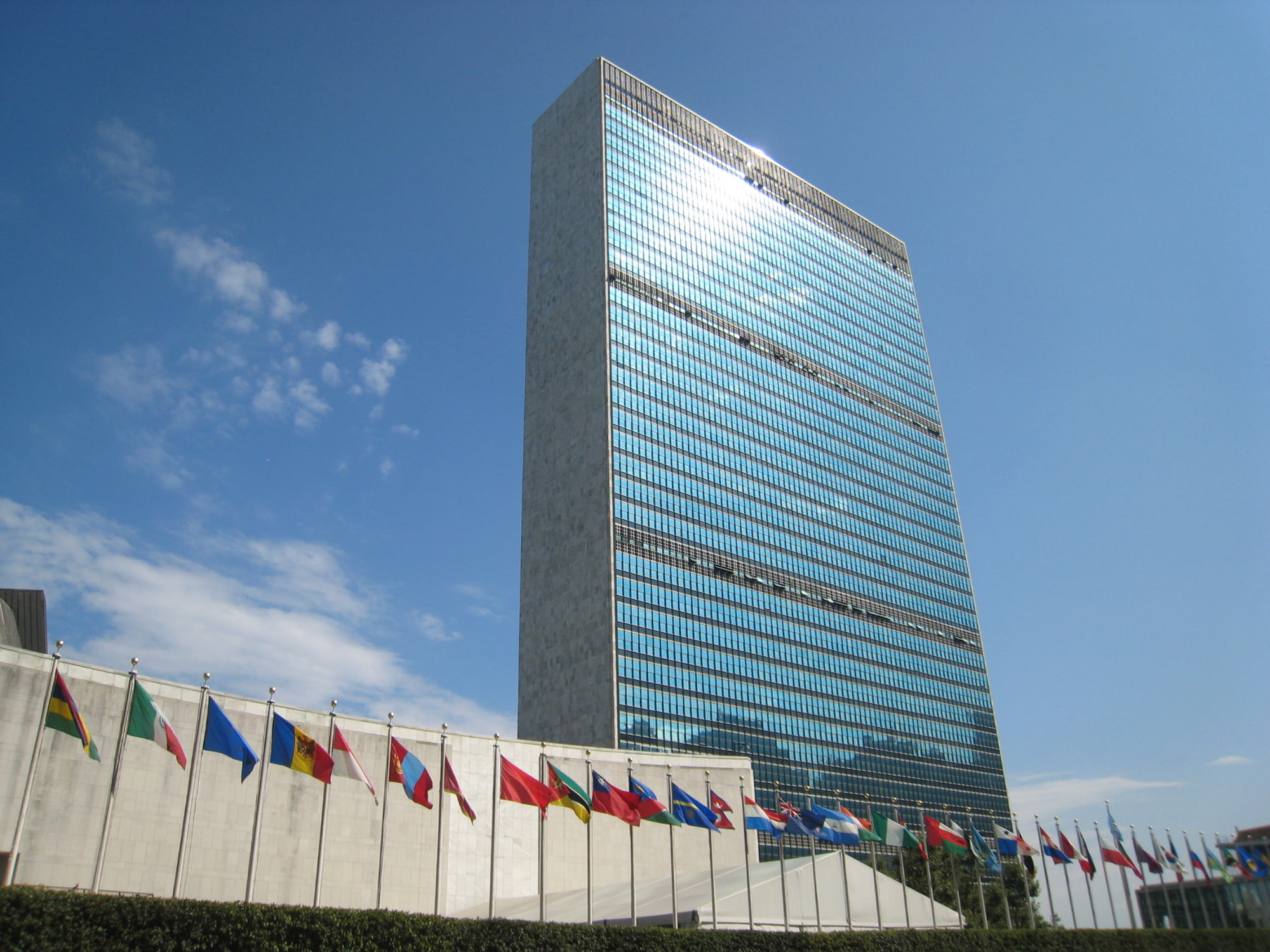 サステナブルとは？意味やSDGsとの違い、日常でできる取り組みも紹介 - エシラボ by ASKUL