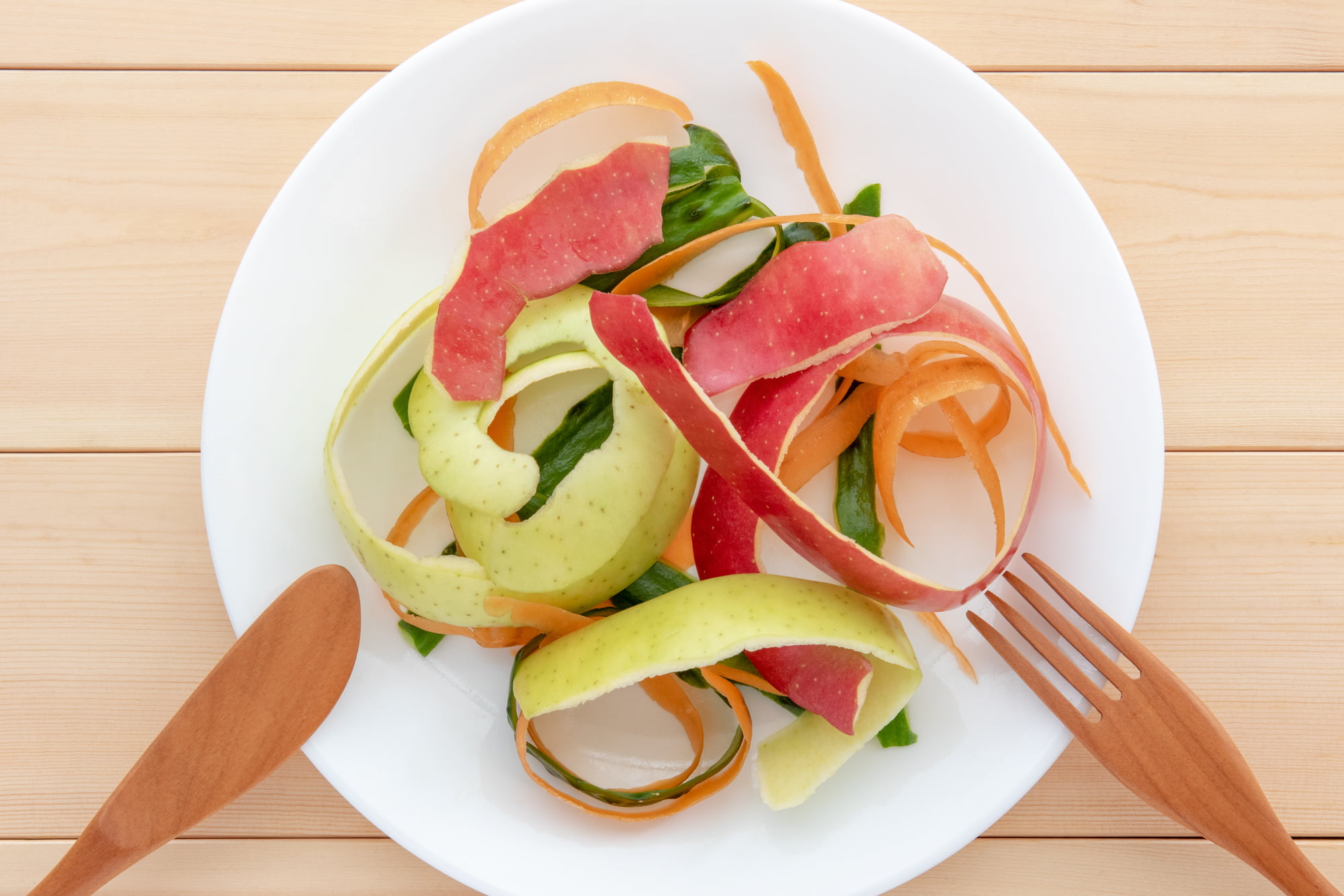 エシカルとは？意味やSDGsとの関係を知って、エシカルライフを試してみよう！ - エシラボ by ASKUL