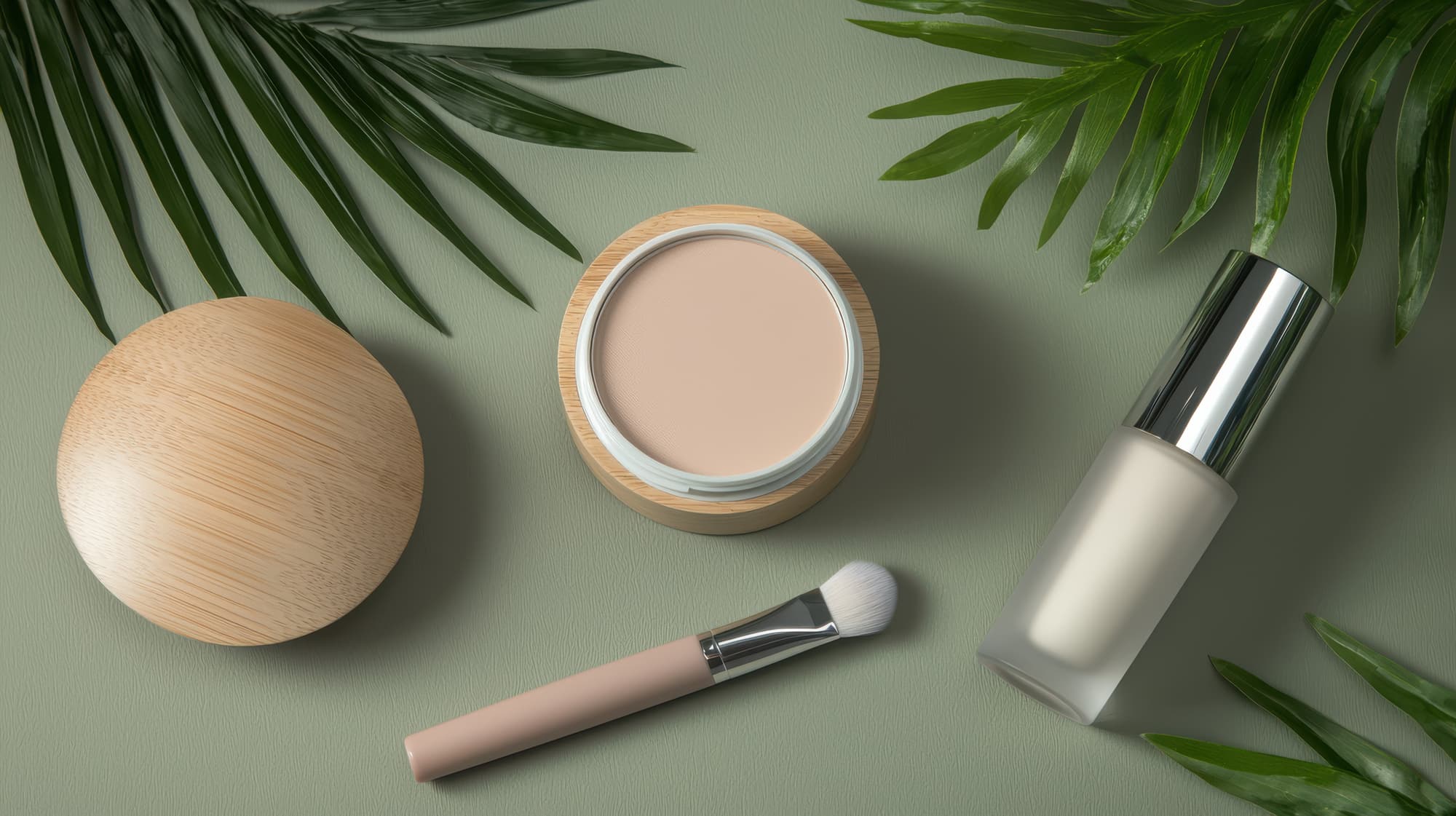 エシカルとは？意味やSDGsとの関係を知って、エシカルライフを試してみよう！ - エシラボ by ASKUL