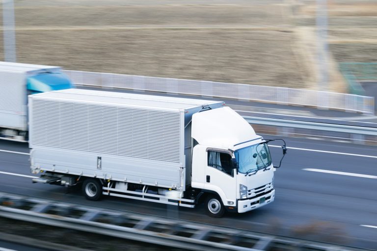 モーダルシフトはなぜ必要？メリットや課題、企業の取り組み例と個人でできること - エシラボ by ASKUL